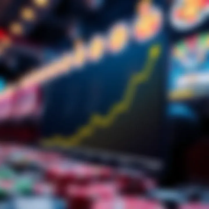 Exploring Free Slot Play Apps: Insights and Trends