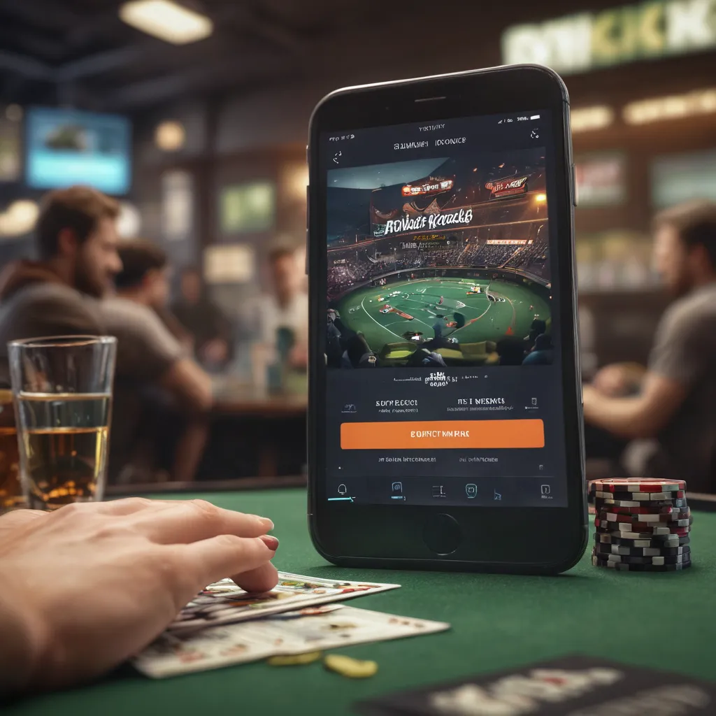 Unlocking DraftKings Promo Codes for Maximum Value