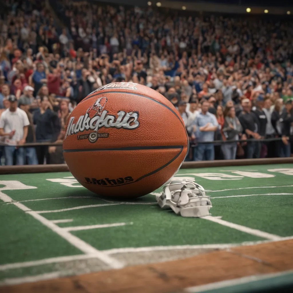 NCAA Sweet 16 Predictions: Expert Insights and Analysis