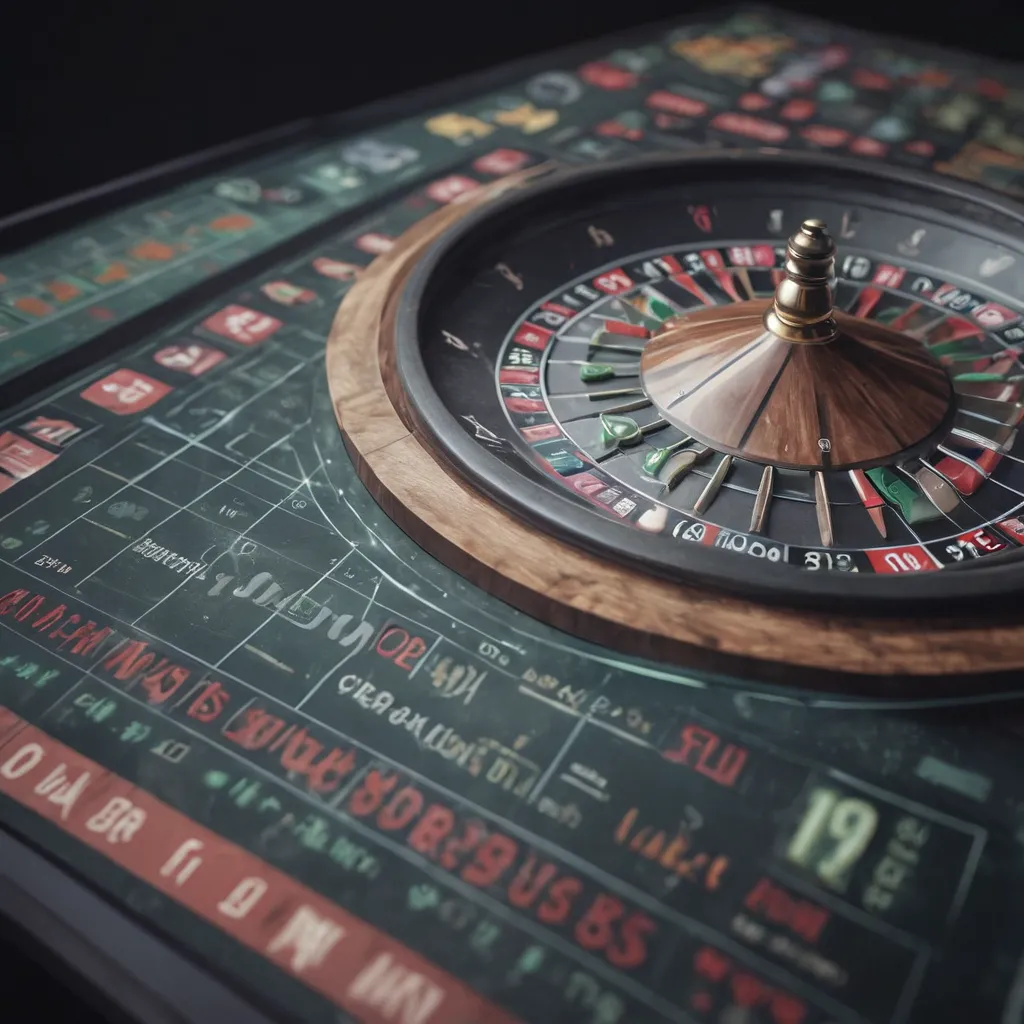 Mastering Superbetting: Advanced Strategies for Gamblers