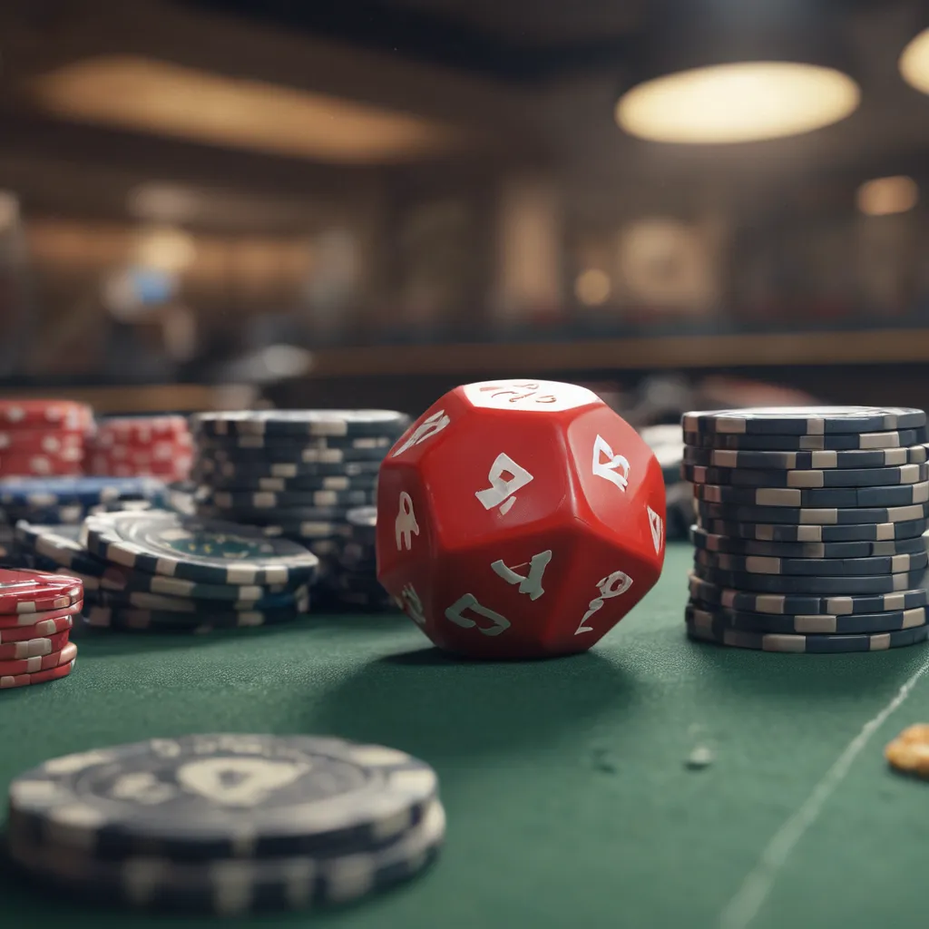 Understanding Bet Insurance: A Complete Guide
