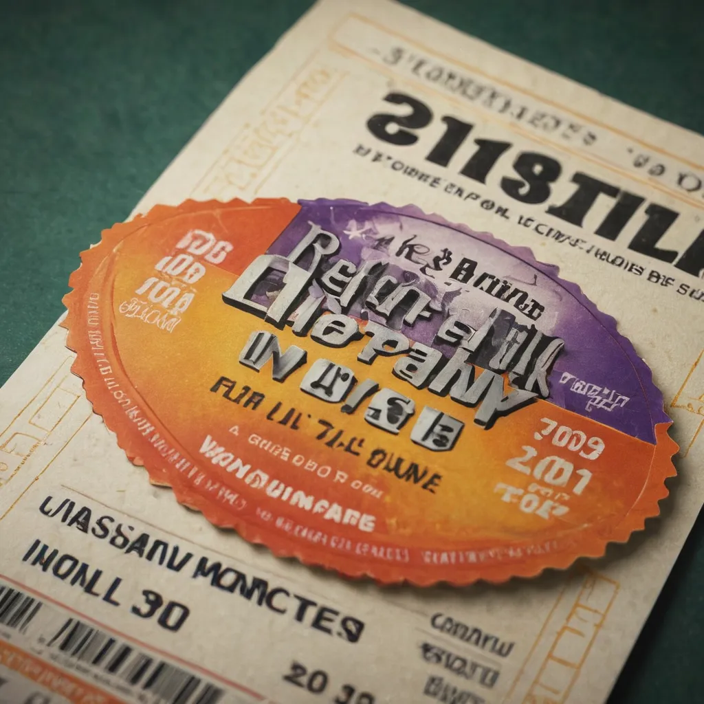 Understanding NH Lottery Fast Play: A Comprehensive Guide