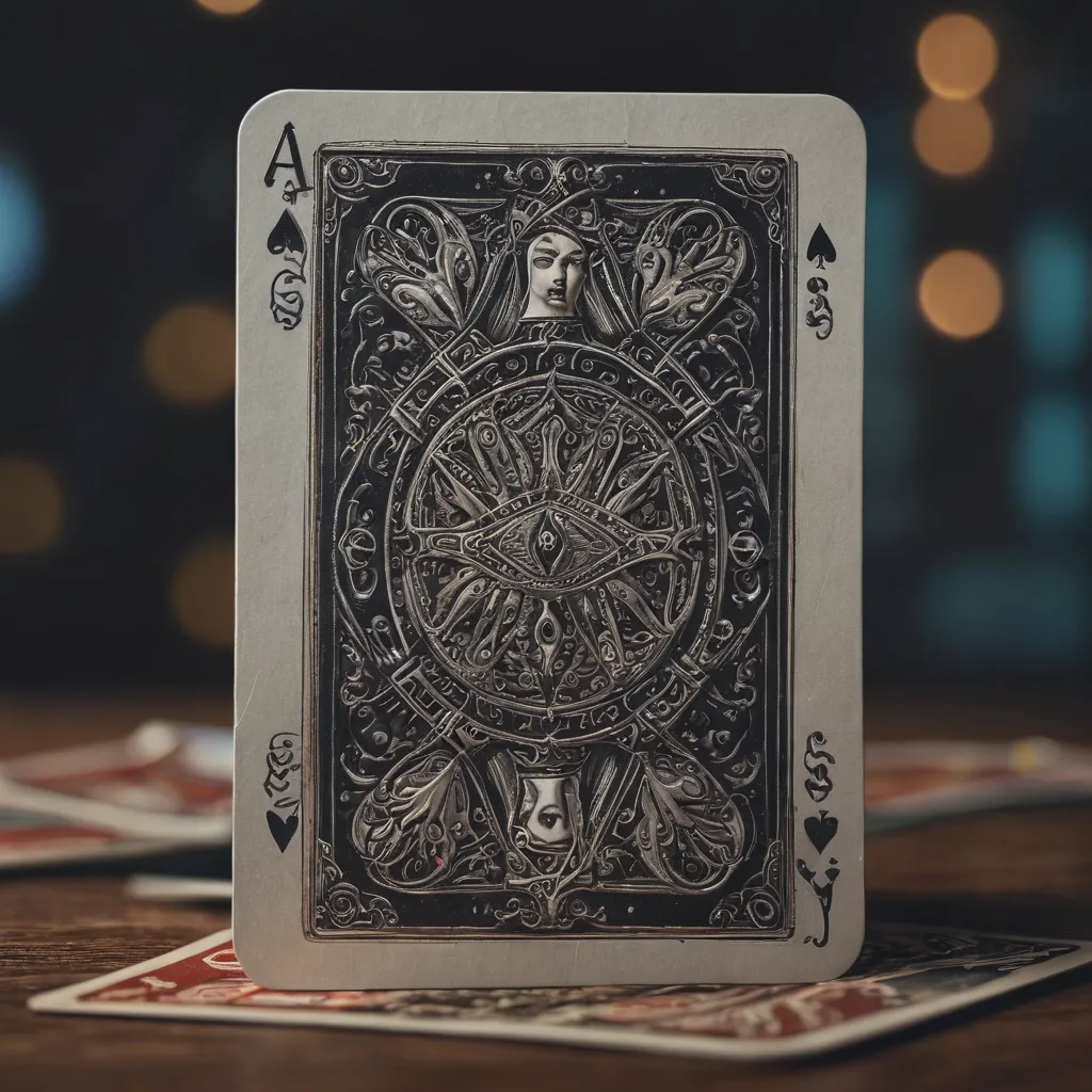 Mastering the Game of Spades: Rules and Strategies